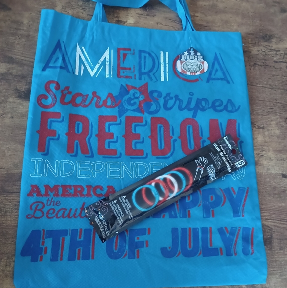 Holiday | Memorial Day4th Of July Bundle | Poshmark